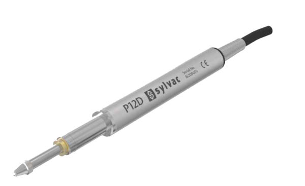 Digital Measuring probes – UniBot Product Catalog